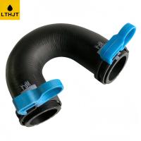 China LR174183 Engine Coolant Hose for Land Rover Range Rover Velar Discovery5 Range Rover for sale