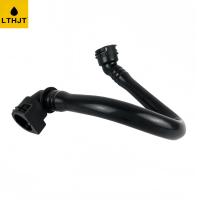 China 4702003952 Engine Coolant Hose for Mercedes-Benz Actros 4143 tractor truck 2012-2021 12.8L for sale