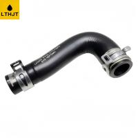 China 4G0121445AS Coolant Hose for Audi A6 C7 2012-2018 3.0T Engine Coolant Hose for sale