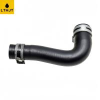 China 4G0121445AS Coolant Hose for Audi A6 C7 2012-2018 3.0T Engine Coolant Hose for sale