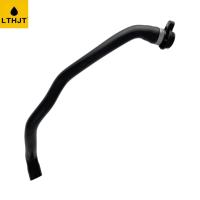China 11537585023 Engine Coolant Hose for BMW X5 E70 E71 2010-2013 3.0T Water Pipe for sale