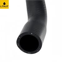 China 11537585023 Engine Coolant Hose for BMW X5 E70 E71 2010-2013 3.0T Water Pipe for sale
