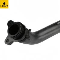 China 11537560363 Engine Coolant Inlet Hose for BMW X5 E70 2010-2013 3.0T Engine Coolant Hose for sale