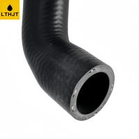 China 11537560363 Engine Coolant Inlet Hose for BMW X5 E70 2010-2013 3.0T Engine Coolant Hose for sale