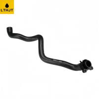 China 11537560363 Engine Coolant Inlet Hose for BMW X5 E70 2010-2013 3.0T Engine Coolant Hose for sale