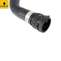 China 8R0819332C Coolant Hose for Audi Q5 2010-2017 2.0T Engine Coolant Hose for sale