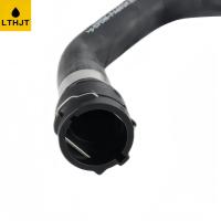 China 8R0819332C Coolant Hose for Audi Q5 2010-2017 2.0T Engine Coolant Hose for sale