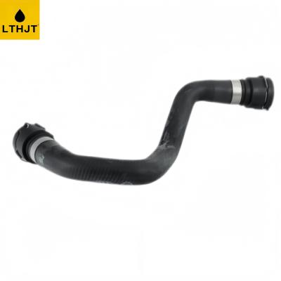 China 8R0819332C Coolant Hose for Audi Q5 2010-2017 2.0T Engine Coolant Hose for sale