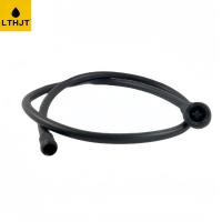 China 4M8877204 Sunroof Rear Right Drain Hose for Audi Q8 2019-2024 3.0T Water Drain Hose for sale