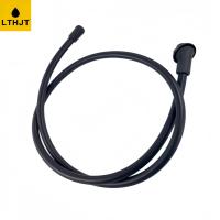 China 4M8877204 Sunroof Rear Right Drain Hose for Audi Q8 2019-2024 3.0T Water Drain Hose for sale