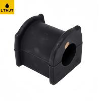 China 48818-60040 Stabilizer Bar Bushing for Toyota TRJ150 GRJ150 2009-2023 2.7L 3.5L 3.0T 2.8T for sale
