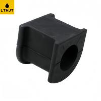 China 48818-60040 Stabilizer Bar Bushing for Toyota TRJ150 GRJ150 2009-2023 2.7L 3.5L 3.0T 2.8T for sale