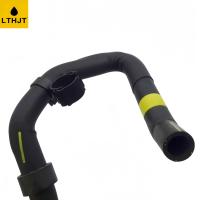 China 2058309005 Heater Hose for Mercedes-Benz C-Class W205 2018-2021 1.5T Heater Core Hose for sale