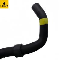China 2058309005 Heater Hose for Mercedes-Benz C-Class W205 2018-2021 1.5T Heater Core Hose for sale