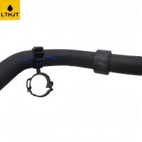 China 2058309005 Heater Hose for Mercedes-Benz C-Class W205 2018-2021 1.5T Heater Core Hose for sale