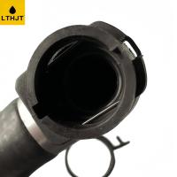 China PCH501880 Coolant Hose for Land Rover Range Rover 2006-2009 4.2L Engine Coolant Hose for sale