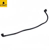 China 4702009652 Engine Coolant Hose for Mercedes-Benz Actros 4143 tractor truck 2012-2021 12.8L for sale