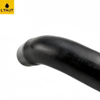 China 2465010182 Coolant Hose for Mercedes-Benz B-Class W246 2012-2019 1.6T 2.0T for sale