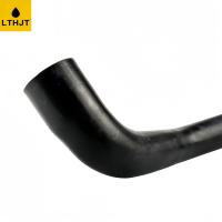 China 2465010182 Coolant Hose for Mercedes-Benz B-Class W246 2012-2019 1.6T 2.0T for sale