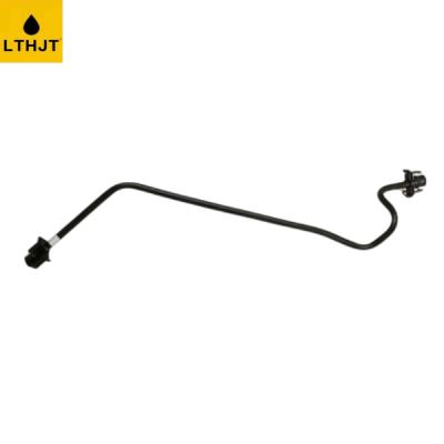 China LR032094 Coolant Reservoir Hose for Land Rover Freelander 2 2006-2014 2.2L for sale
