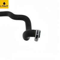 China 64539119169 Heater Hose for BMW 7 Series F01 F02 F07 F18 2009-2019 3.0T 4.4T for sale