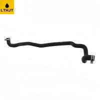 China 64539119169 Heater Hose for BMW 7 Series F01 F02 F07 F18 2009-2019 3.0T 4.4T for sale
