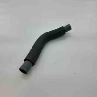 China 12260-36040 Engine Breather Hose for Toyota Camry ASV60 AVV60 2020 1.5L for sale