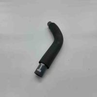 China 12260-36040 Engine Breather Hose for Toyota Camry ASV60 AVV60 2020 1.5L for sale