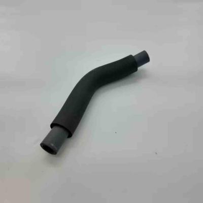 China 12260-36040 Engine Breather Hose for Toyota Camry ASV60 AVV60 2020 1.5L for sale