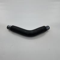 China 12260-36040 Engine Breather Hose for Toyota Camry ASV60 AVV60 2020 1.5L for sale