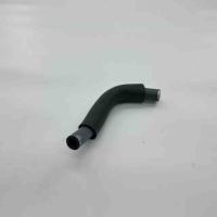 China 12262-36090 Engine Breather Hose for Toyota Avensis Allion ARS212 2020 2.0L for sale