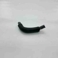 China 12262-36090 Engine Breather Hose for Toyota Avensis Allion ARS212 2020 2.0L for sale