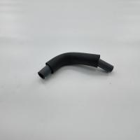 China 12262-36090 Engine Breather Hose for Toyota Avensis Allion ARS212 2020 2.0L for sale