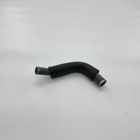 China 12262-36090 Engine Breather Hose for Toyota Avensis Allion ARS212 2020 2.0L for sale