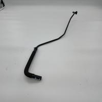 China 8R0121081T Coolant Reservoir Hose for Audi Q5 2011-2012 3.0T Expansion Tank Hose for sale