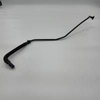 China 8R0121081T Coolant Reservoir Hose for Audi Q5 2011-2012 3.0T Expansion Tank Hose for sale