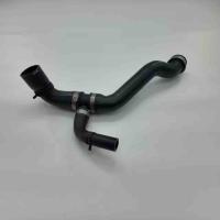 China 1645004875 Lower Radiator Hose for BMW Mercedes-Benz w 164 2007-2012 4.7L for sale