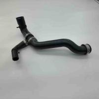 China 1645004875 Lower Radiator Hose for BMW Mercedes-Benz w 164 2007-2012 4.7L for sale