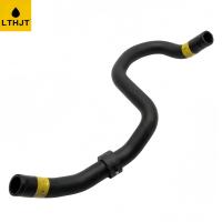 China 2058301302 Heater Hose for Mercedes-Benz C-Class W205 2015-2022 2.0T Heater Core Hose for sale