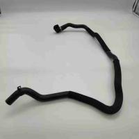 China 64219354459 Coolant Hose for BMW X4 G02 G08 2016-2019 2.0T 3.0T Engine Coolant Hose for sale