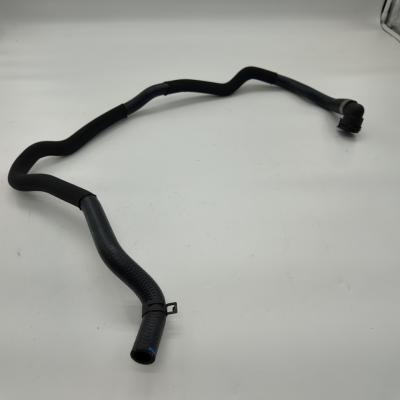 China 64219354459 Coolant Hose for BMW X4 G02 G08 2016-2019 2.0T 3.0T Engine Coolant Hose for sale