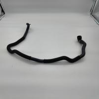 China 64219354459 Coolant Hose for BMW X4 G02 G08 2016-2019 2.0T 3.0T Engine Coolant Hose for sale