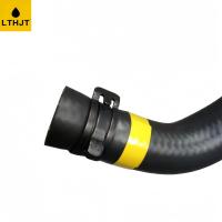 China LR062305 Radiator Hose for Land Rover Discovery Sport 2012-2019 2.0T Engine Coolant Hose for sale
