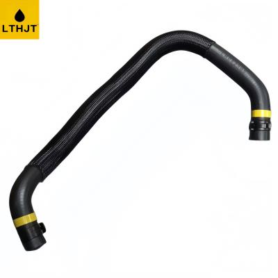 China LR062305 Radiator Hose for Land Rover Discovery Sport 2012-2019 2.0T Engine Coolant Hose for sale
