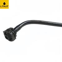 China 4G0121081CQ Coolant Reservoir Hose for Audi C7 A7 2.0 2.5 2.8 3.0 2015-2018 4.0T for sale