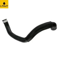 China 1645010682 Upper Radiator Hose for BMW Mercedes-Benz ML W164 2007-2012 4.7L 5.5L for sale