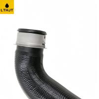 China 2215018682 Lower Radiator Hose for BMW Mercedes-Benz w 221 2006-2013 5.5T for sale