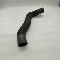 China 1303021-70N Lower Radiator Hose for FAW Jiefang J6P 2020-2025 13L Engine Coolant Hose for sale