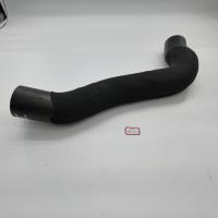 China 1303021-70N Lower Radiator Hose for FAW Jiefang J6P 2020-2025 13L Engine Coolant Hose for sale