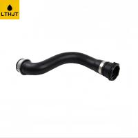 China 2045018782 Upper Radiator Hose for BMW Mercedes-Benz w 204 w 212 2012-2017 1.6T 2.0T for sale